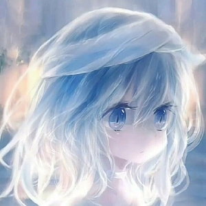 Heroihuota 