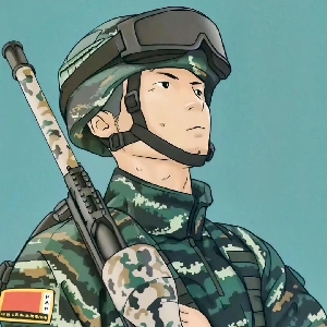 薛定谔的核反应堆 
