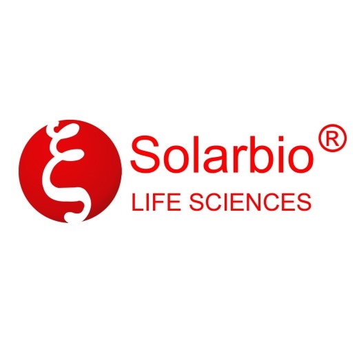 Solarbio索莱宝 