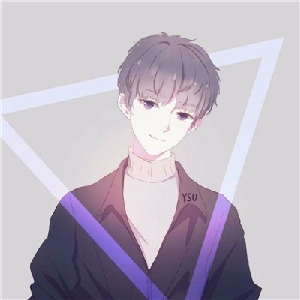 莫瑞克 