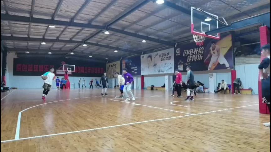 three pointer#篮球ߏ