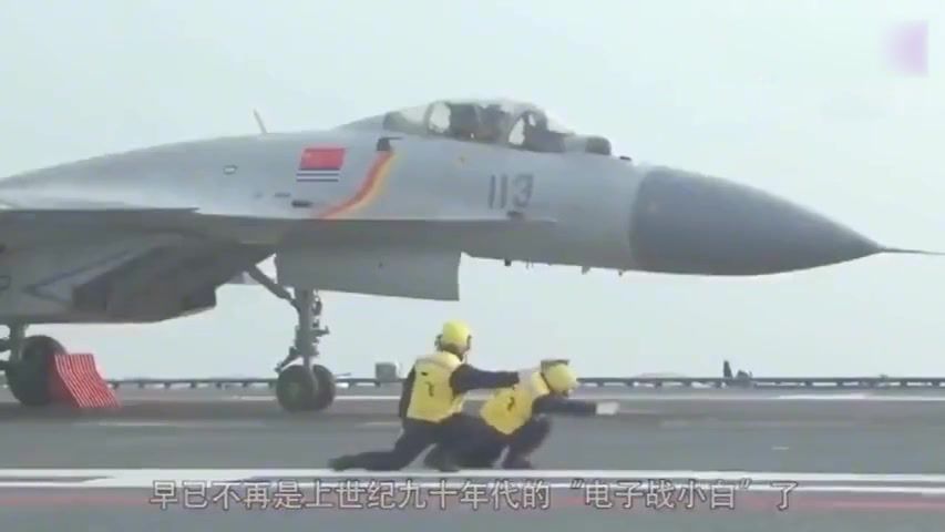 96年台海危机情势有多危急,面对美国F16中国歼6连导弹都发不出去