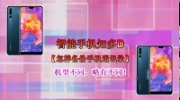 151、怎样备份手机通讯录