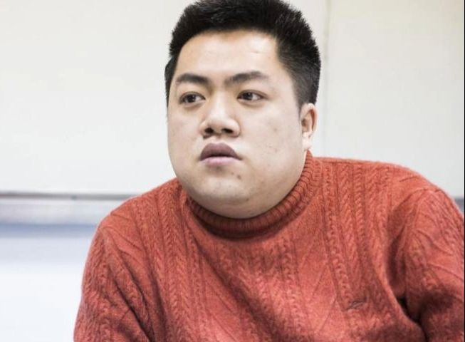 P146 初三数学 25.2&25.3 运用直接列举或列表法求概率&用频率估计...