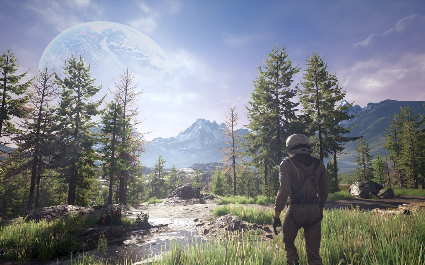 《DAYZ》单机捡垃圾