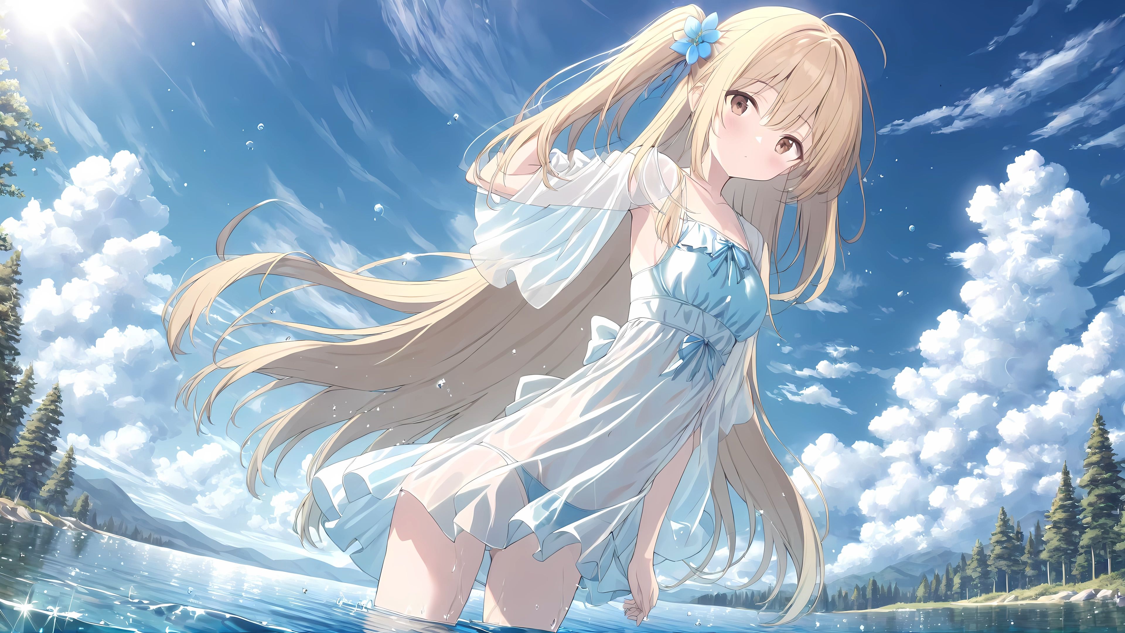 【AI真昼】溯Reverse