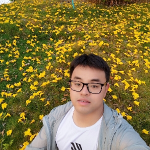 wangkang122 