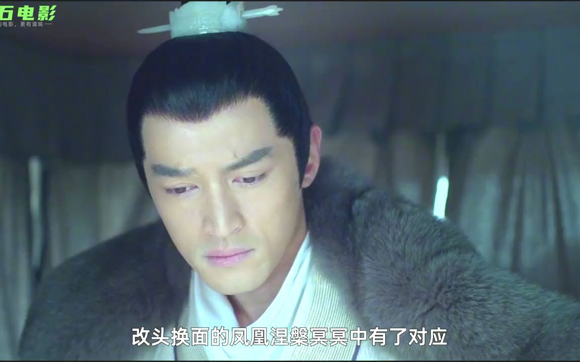 评分最高的10部国产连续剧,《潜伏》第九,《红楼梦》仅排第3