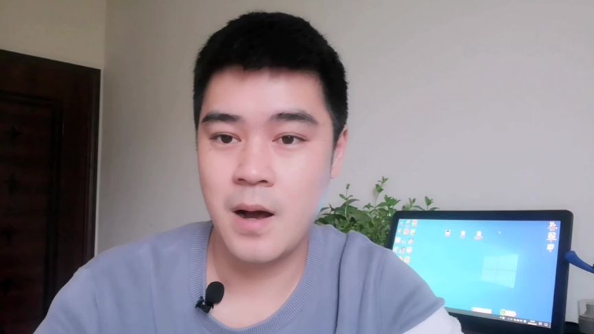 微信没设置这道密码,赶紧设置,不需要密码也可以完成扣款!