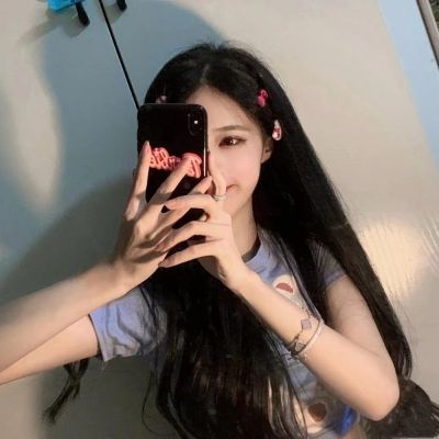 魏久就叫 