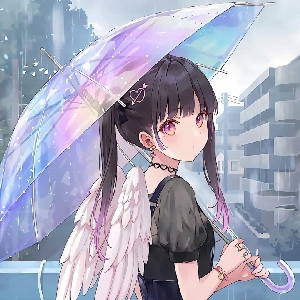 真央钰 