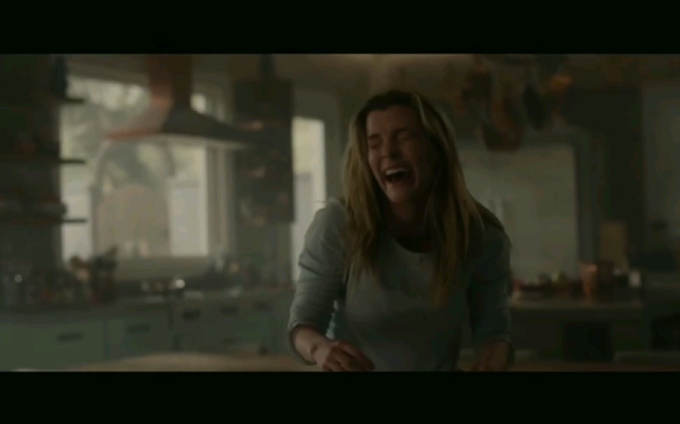 两美女打架看的太爽了!
