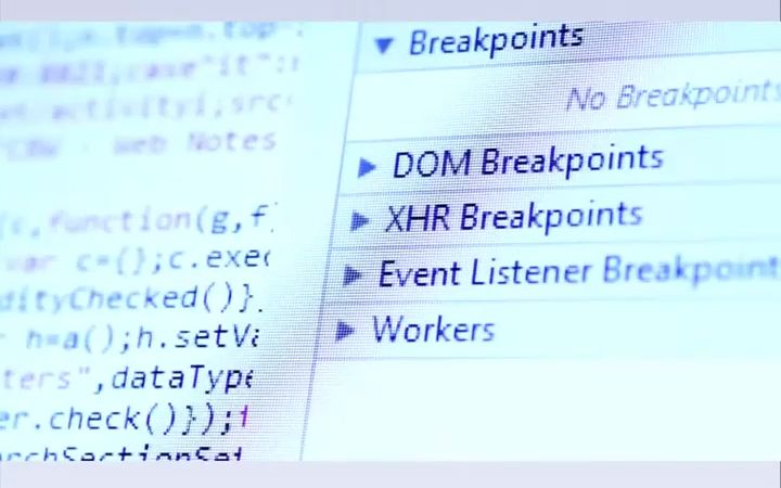 html5简介、选项输入框、表单元素分组、input新增属性及属性值