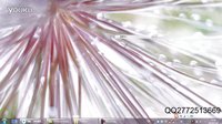 CamtasiaStudio7.1使用教程和屏幕录像专家使用教程