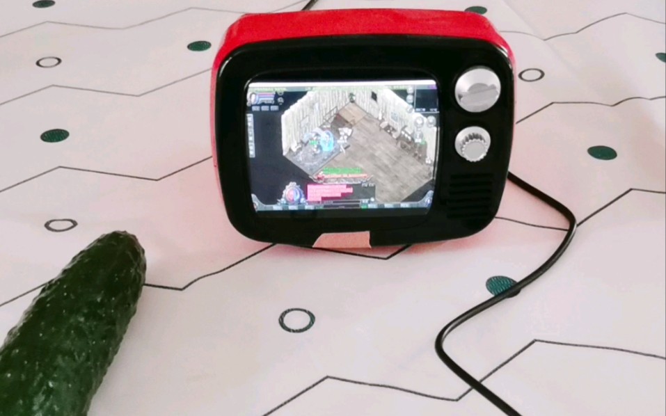 热血传奇手游:电脑手机电视机都可以玩的传奇