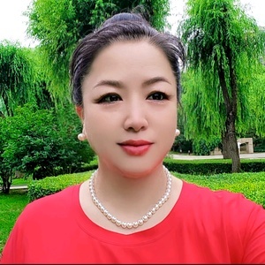 念慈自媒体