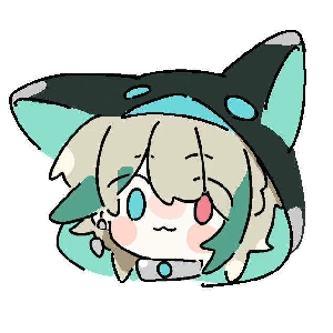 盐焗面包蟹 