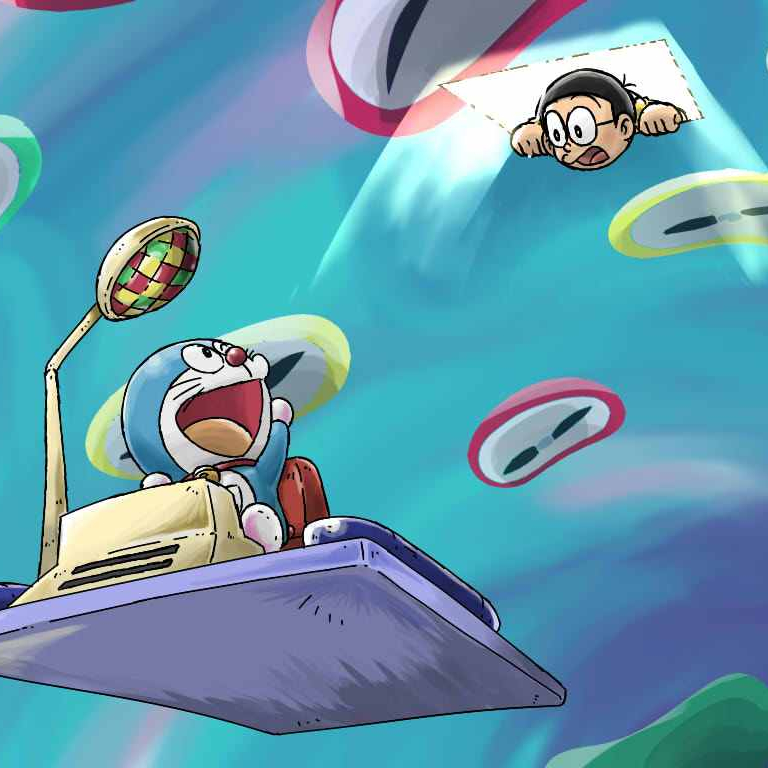 时光回忆师阿东 