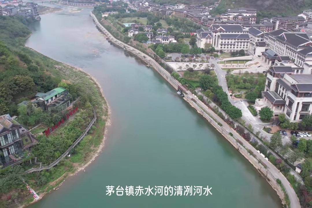 有地理标志的产品,确实不一样