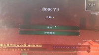 我的世界枪战服务器体验