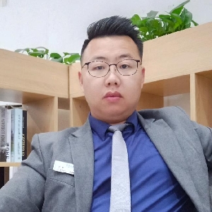 黄老吉谈车长沙华丰 