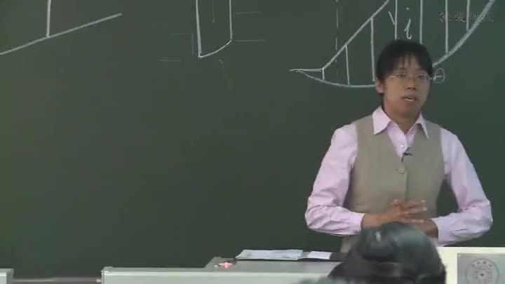60.60-14-3粘性土坡的稳定分析