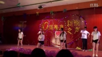 广州现代信息工程职业技术学院新锐之声广播站10周年器材部第一个...