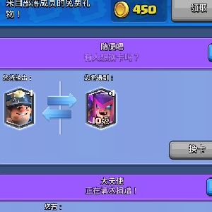 lkl_bili 