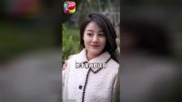 玩玩小游戏就能赚钱,1元就能提现,直接到微信!