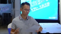 ...——“一汽丰田-卡罗拉 PHEV(插电混动版)”的优缺点各是什么?】