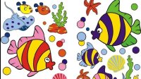 ...刺猬 超轻粘土 存钱罐 手工diy制作 视频教程 猪八戒 橡皮泥 毛毡玩具