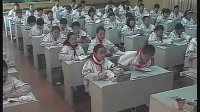 木兰诗(初中语文优质课观摩课例教学实录)(1)