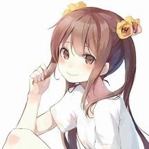 短衫灰烬 