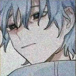 迷人仄 