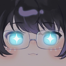 翱翔大使 