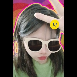 像风一样自由061399 