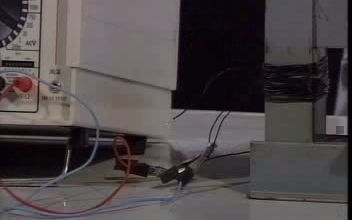 (new)145变压器电压跟匝数的关系[流畅版]