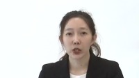 上海市中小学网络教学课程 第20200319集 六年级 语文:综合性学习 我...