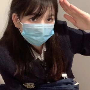 有闲来去食面线 