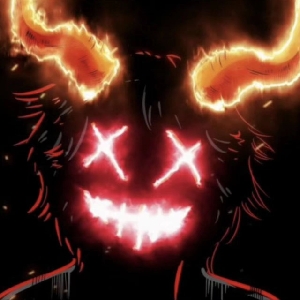 一起做个朋友仔 