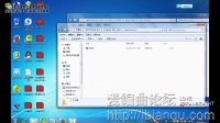stylus RMX 1.8.0d节奏合成器加扩展安装教程 破解