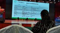 15-产儿科管理服务新模式项目成果与体会--邢舒茶