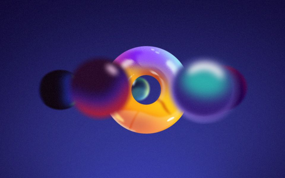 【原创】motion动画练习-15天动态练习,再一次认清自己