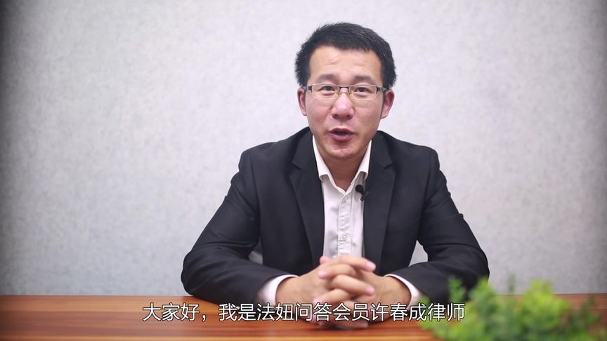 重大交通事故处理时间是怎么规定的