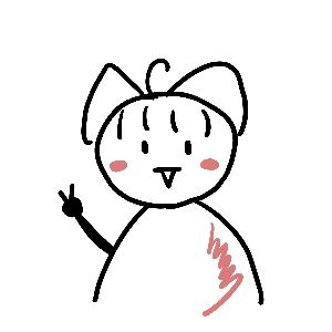 wwwwyyyy- 