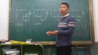 串联电路故障分析