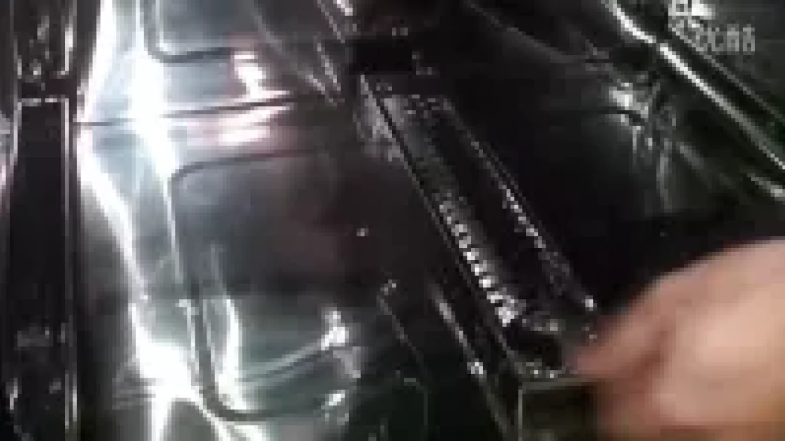 F299高温管更换 003
