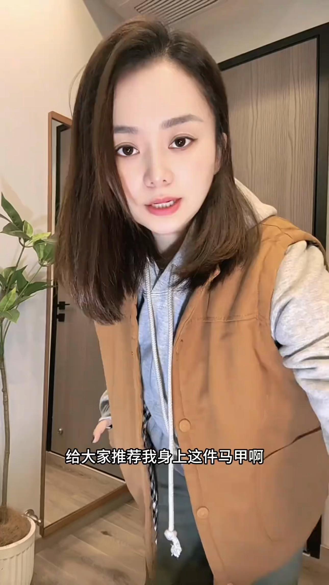 第24集|最简单的炒股方法,让你真正的长期盈利!#财经#股市#炒股养家#...