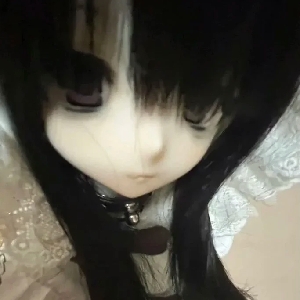 S1ck_luv 