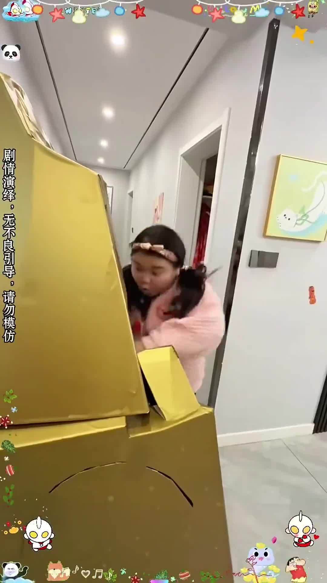 #儿童益智 #儿童启蒙早教益智动画片 #少儿益智动漫推荐 #启蒙早教 #...